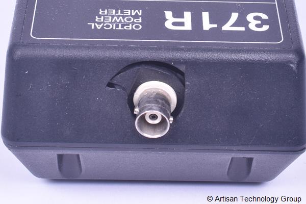 371R Graseby Optronics (Autoranging Optical Power Meter) | ArtisanTG™