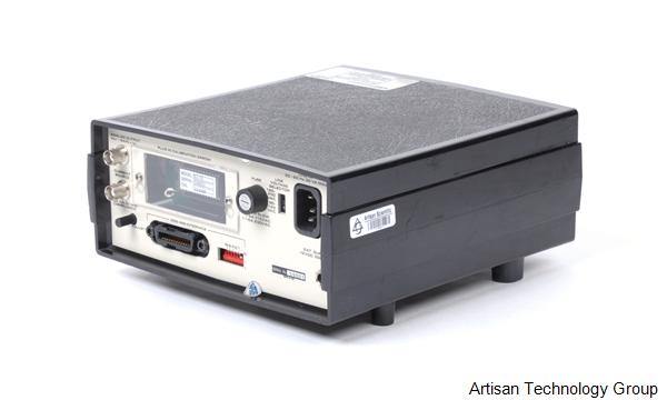 S370 UDT Instruments (Single Channel Optometer) | ArtisanTG™
