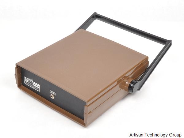 S550 UDT Instruments (Fiber Optics Power Meter) | ArtisanTG™