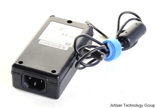 301-DIV UDT Instruments (Position Monitor) | ArtisanTG™