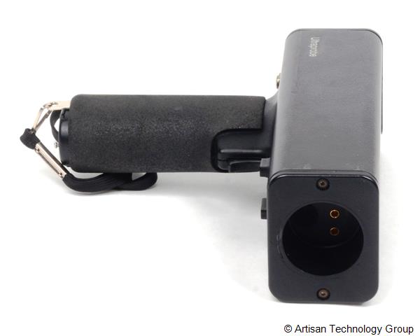 Ultraprobe 2000MPH UE Systems (Analog Ultrasonic Inspection System ...