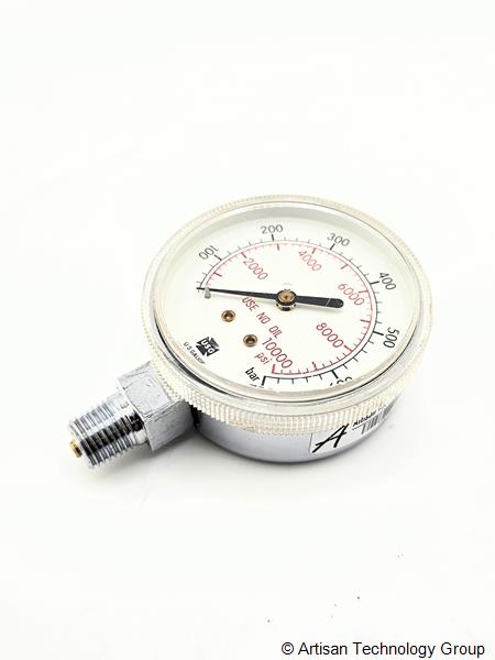 Search Results | Artisan Technology Group