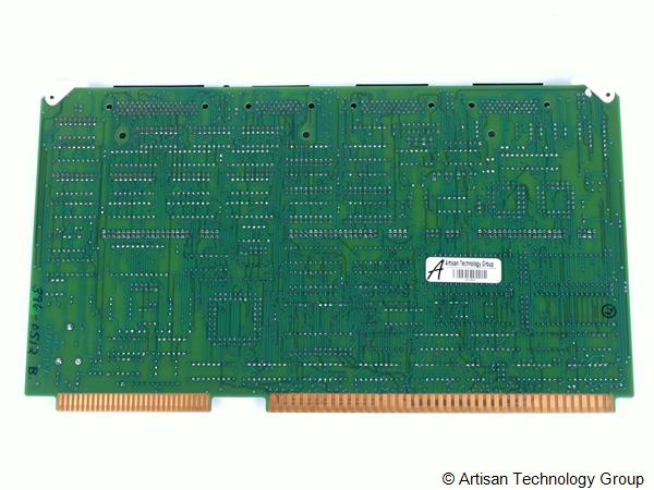 USNR PCA0096 (I/O Board) | ArtisanTG™