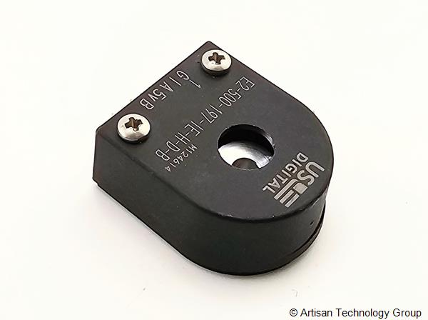 E2-500-197-IE-H-D-B US Digital (Optical Kit Encoder) | ArtisanTG™
