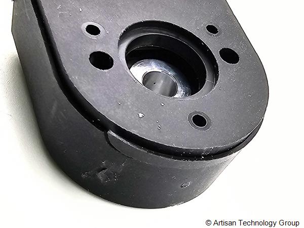 E2-500-197-IE-H-D-B US Digital (Optical Kit Encoder) | ArtisanTG™