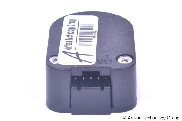 E5S-200-197-I US Digital (Optical Kit Encoder) | ArtisanTG™