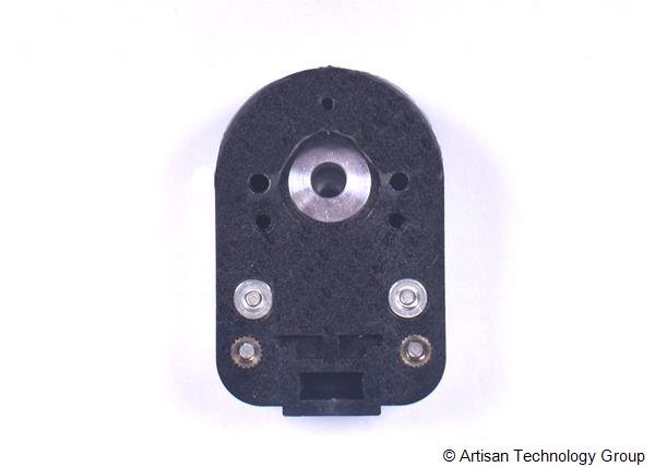 E5S-200-197-I US Digital (Optical Kit Encoder) | ArtisanTG™