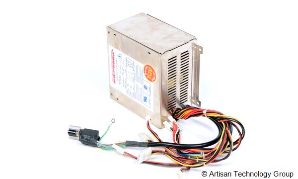 SP2-4200F US Power & Technology (Switching Power Supply) | ArtisanTG™