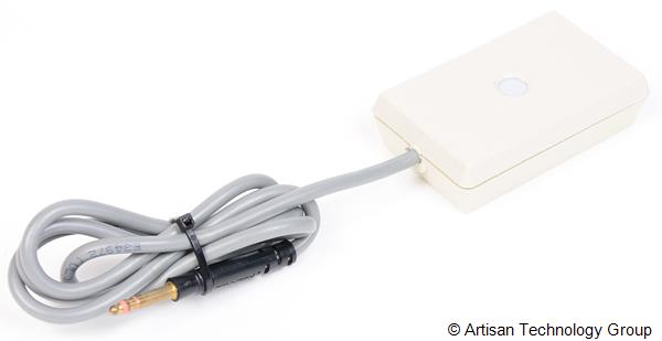 UVP UVX-25 (Short Wave Sensor) | ArtisanTG™