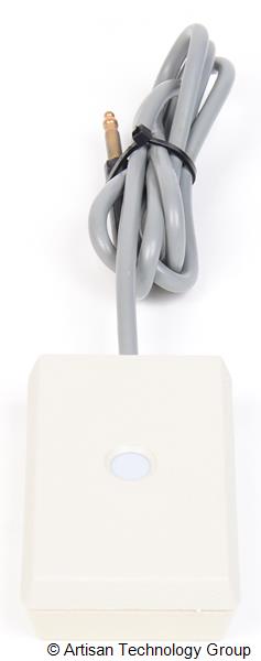 UVP UVX-25 (Short Wave Sensor) | ArtisanTG™