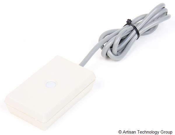 UVP UVX-25 (Short Wave Sensor) | ArtisanTG™