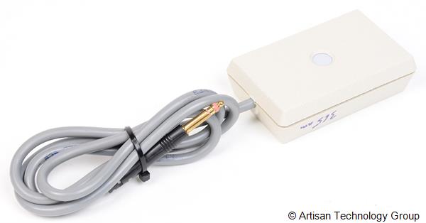 UVP UVX-36 (Long Wave Sensor) | ArtisanTG™