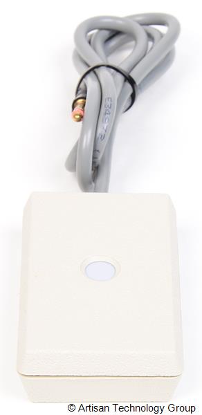 UVP UVX-36 (Long Wave Sensor) | ArtisanTG™