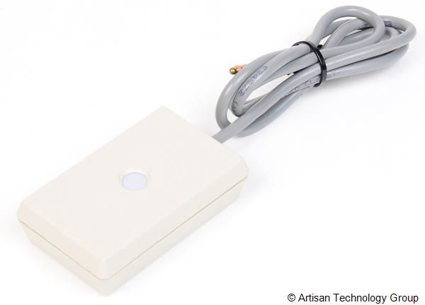 UVP UVX-36 (Long Wave Sensor) | ArtisanTG™