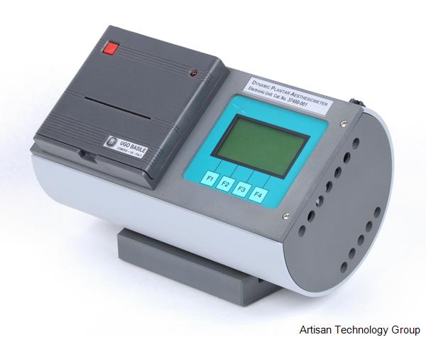 37400-001 Ugo Basile (Dynamic Plantar Aesthesiometer Microprocessor ...