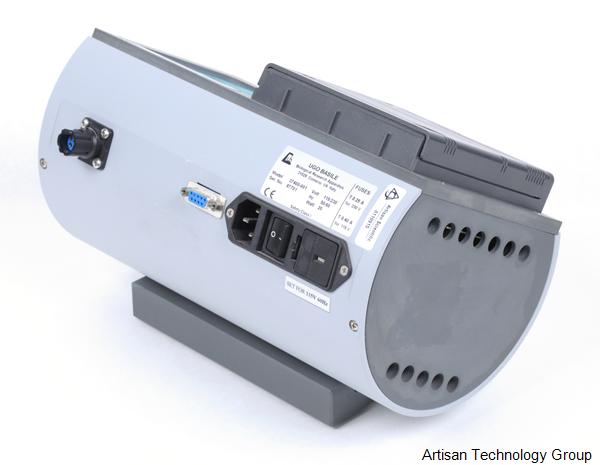 37400-001 Ugo Basile (Dynamic Plantar Aesthesiometer Microprocessor ...