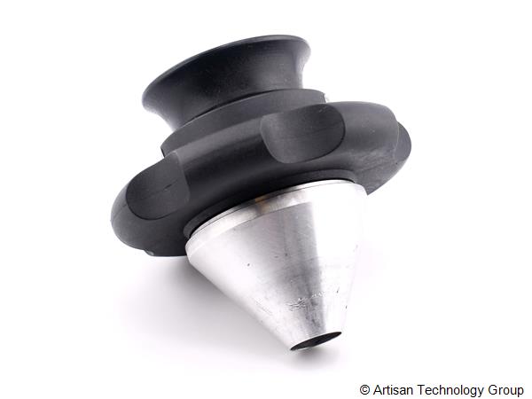 Easy Lock EL III-15-S-00 Uhing (Tensioning Unit) | ArtisanTG™