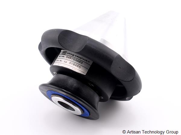 Easy Lock EL III-15-S-00 Uhing (Tensioning Unit) | ArtisanTG™