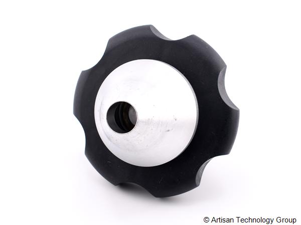 Easy Lock EL III-15-S-00 Uhing (Tensioning Unit) | ArtisanTG™