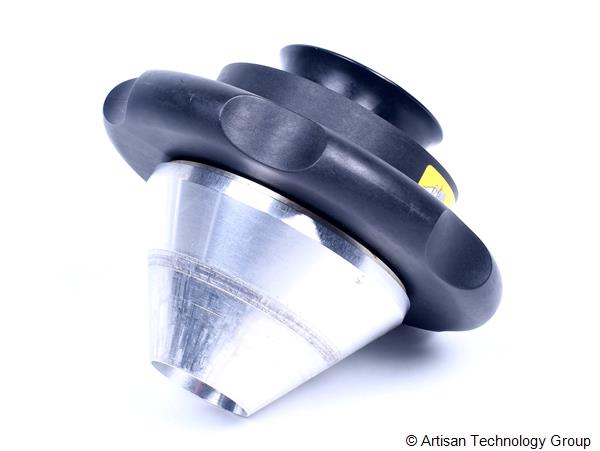 Easy Lock EL III-40-S-00 Uhing (Tensioning Unit) | ArtisanTG™