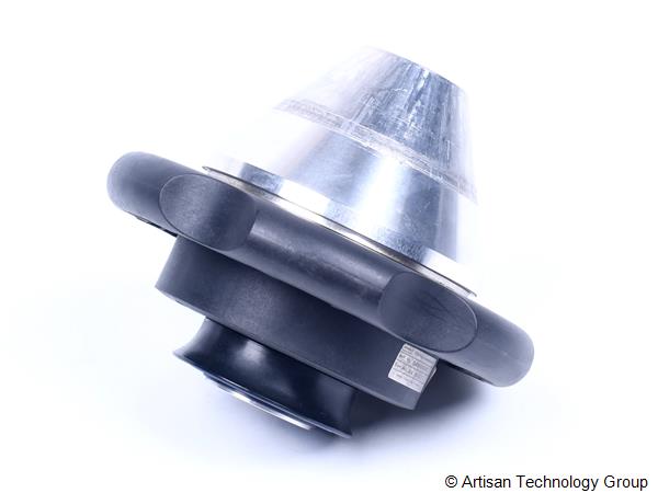 Easy Lock EL III-40-S-00 Uhing (Tensioning Unit) | ArtisanTG™