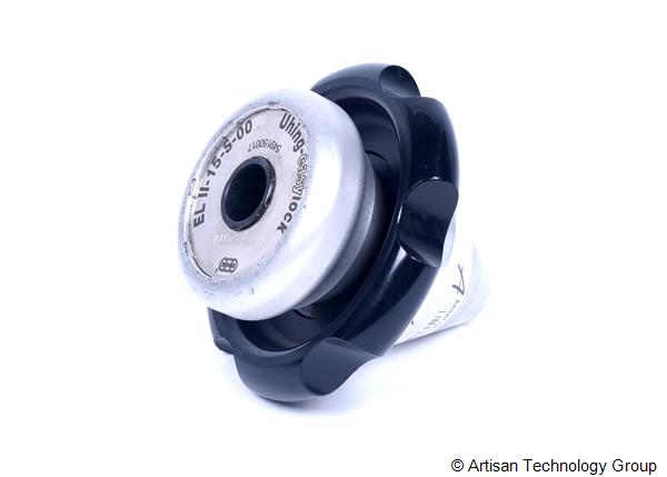 Easy Lock EL II-15-S-00 Uhing (Tensioning Unit) | ArtisanTG™