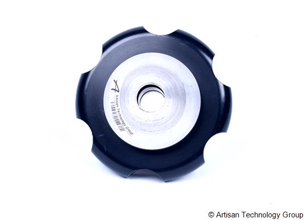 Easy Lock EL II-15-S-00 Uhing (Tensioning Unit) | ArtisanTG™