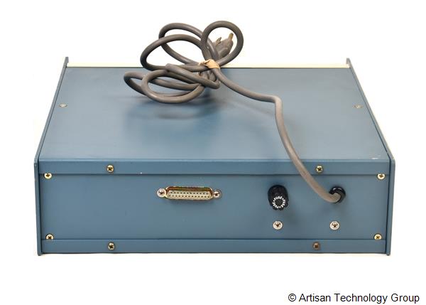 910072 Flightline Electronics (System) | ArtisanTG™