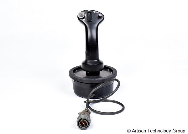 New & Used Ultra Electronics / Measurement Systems Equipment, Products ...