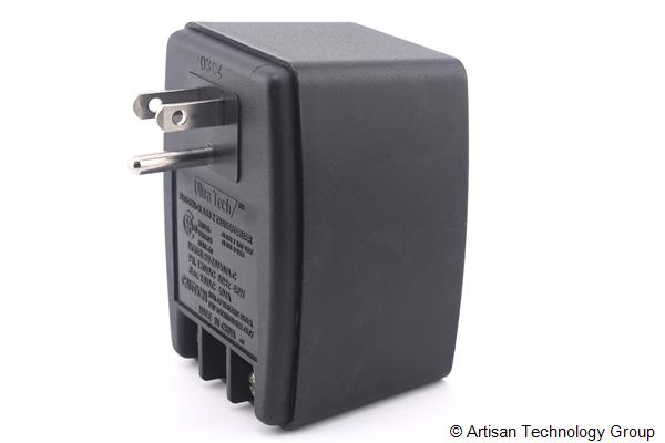 IM-24V40VA-C Ultra Tech (AC Adapter) | ArtisanTG™
