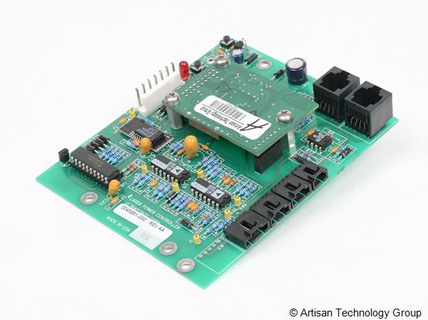 0045951-000 Ultrapointe (Laser Power Controller) | ArtisanTG™