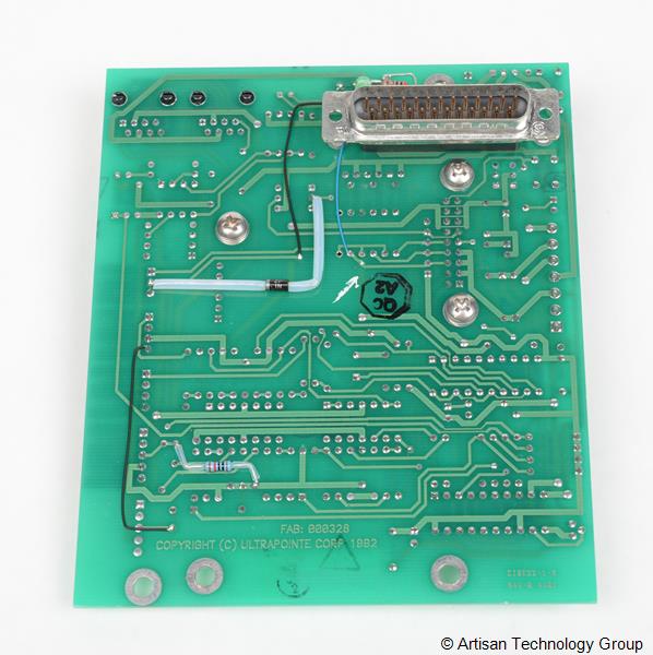 0045951-000 Ultrapointe (Laser Power Controller) | ArtisanTG™