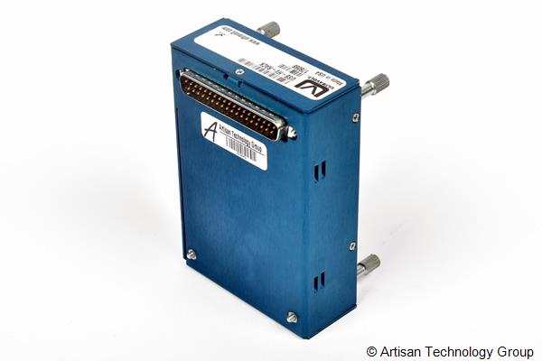 USB-HV-RACK Ultravolt (System Accessory) | ArtisanTG™