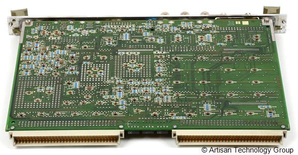 Uni-Pro CPU 91-E93 Heller (VME Module) | ArtisanTG™