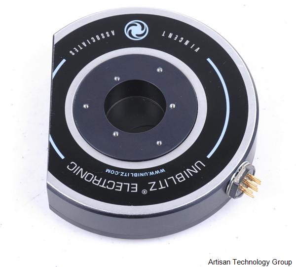 VS25S2T0-10 UniBlitz (Shutter) | ArtisanTG™