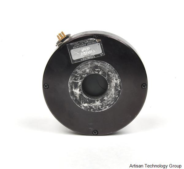 VS25S2T0 UniBlitz (Shutter) | ArtisanTG™