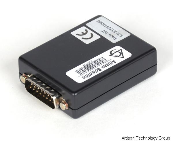 10Base-T UniCom (Transceiver) | ArtisanTG™