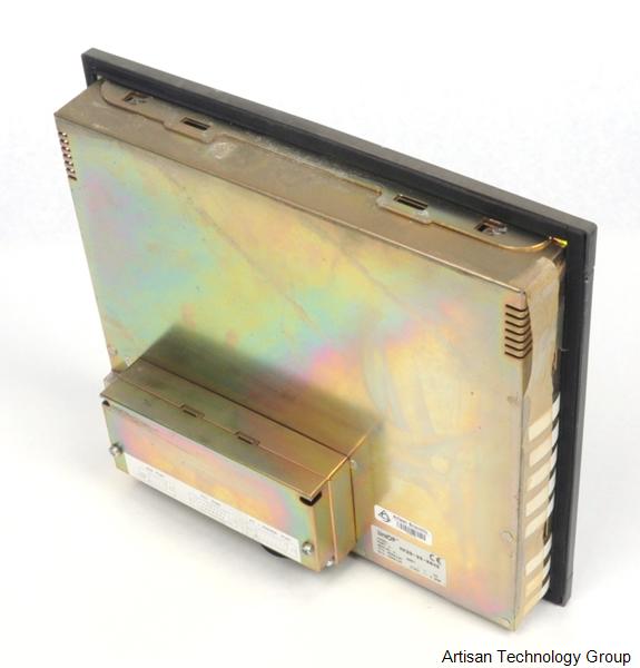 MKDR-25-0045 Uniop (Operator Interface) | ArtisanTG™