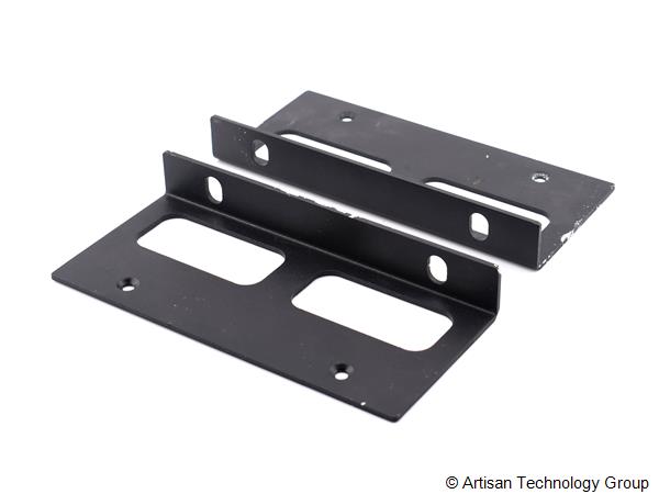 DNR-BRACKET United Electronic Industries (Reversible Mounting Bracket ...