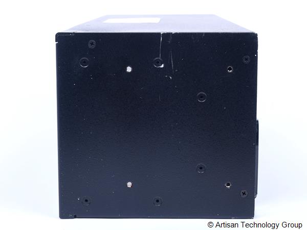 DNR-12-1G United Electronic Industries (RACKtangle I/O Chassis ...