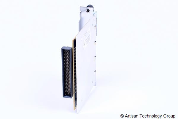 DNR-BUFFER United Electronic Industries (Replacement RACKtangle Buffer ...