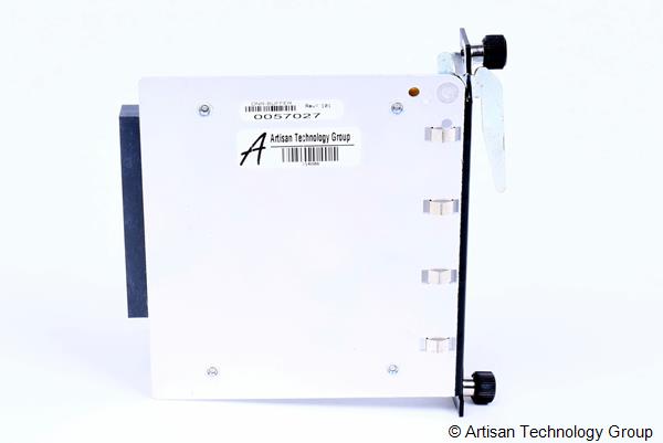 DNR-BUFFER United Electronic Industries (Replacement RACKtangle Buffer ...