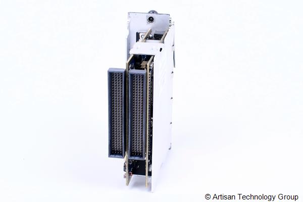 DNR-CPU-1000 United Electronic Industries (Replacement RACKtangle CPU ...