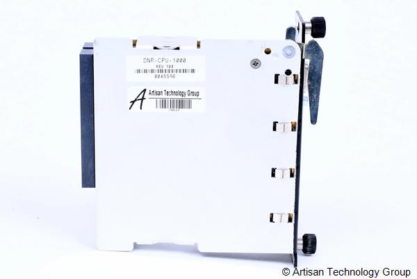 DNR-CPU-1000 United Electronic Industries (Replacement RACKtangle CPU ...