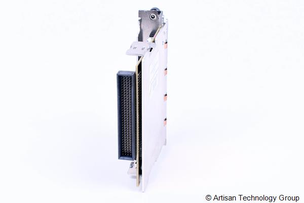 DNR-DIO-402 United Electronic Industries (24-Channel Industrial Digital ...