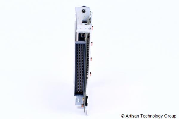 DNR-DIO-406 United Electronic Industries (24-Channel Industrial Digital ...