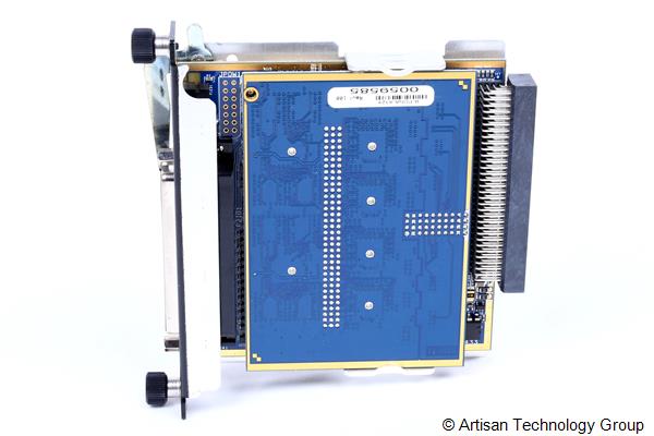 DNR-DIO-432 United Electronic Industries (Guardian 32-Channel ...