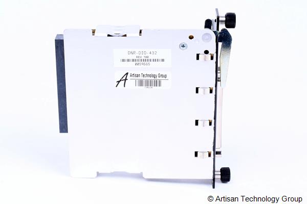 DNR-DIO-432 United Electronic Industries (Guardian 32-Channel ...