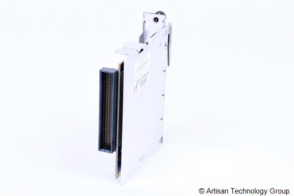 DNR-DIO-448 United Electronic Industries (48-Channel Digital Input ...