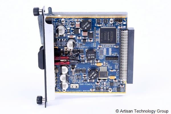 DNR-POWER-DC United Electronic Industries (Replacemnet RACKtangle Power ...